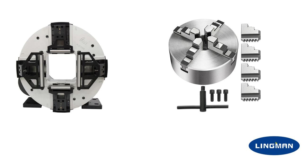 China Lingman Machinery Technology (Changzhou) Co., Ltd. latest company ...