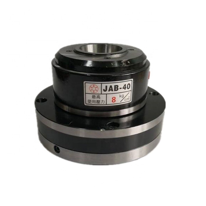 Rotary Laser Chuck with 250KG Load Capacity 315mm Central Height and 0. ...