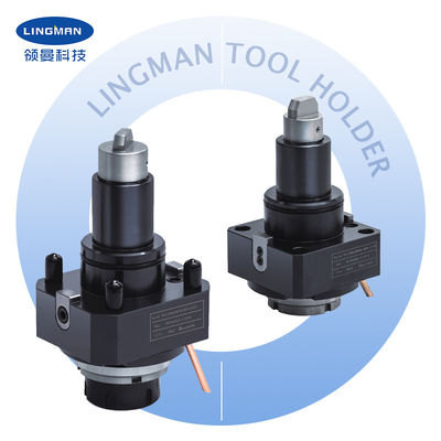 BMT lathe tool holders for Cnc turing milling turret BMT 0 Axial lathe ...